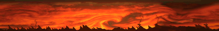 A Quick Look at the Shadow Man ‘97 Prototype | TalonBrave.info